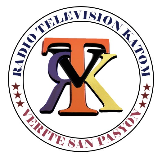 RTV KATOM